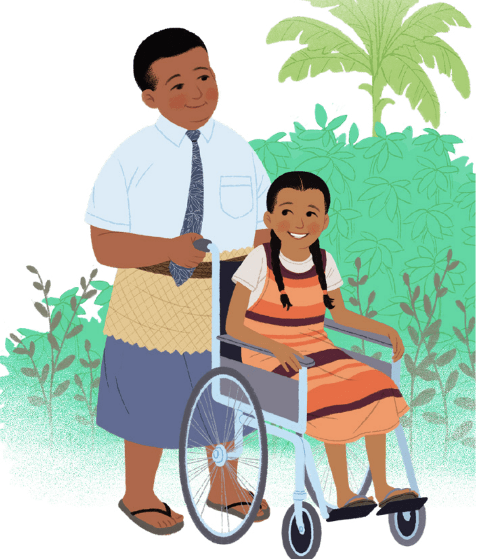 Service: Clipart | Teaching Children the Gospel