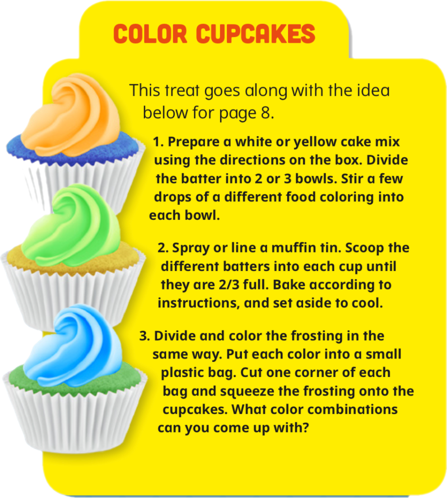 Kindness & Respect: Stories & Poems | Teaching Children the Gospel