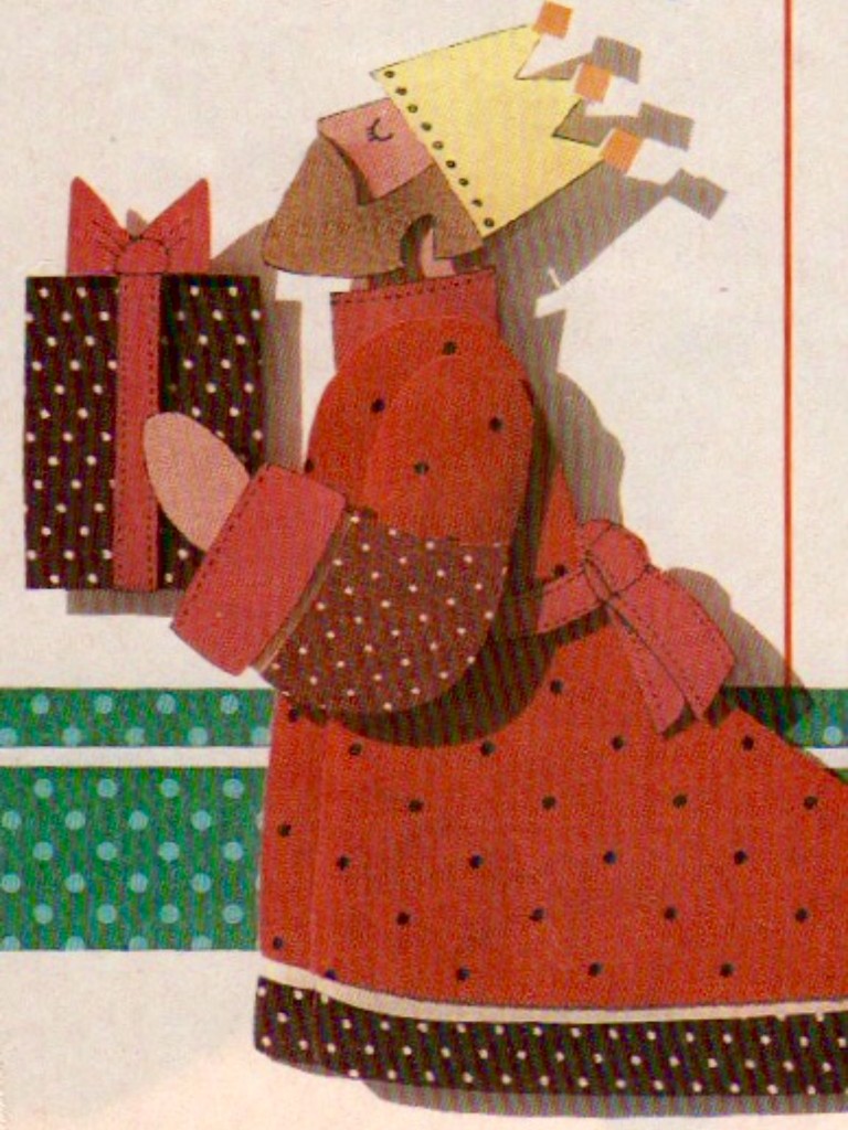 Christmas: Lesson Ideas | Teaching Children the Gospel