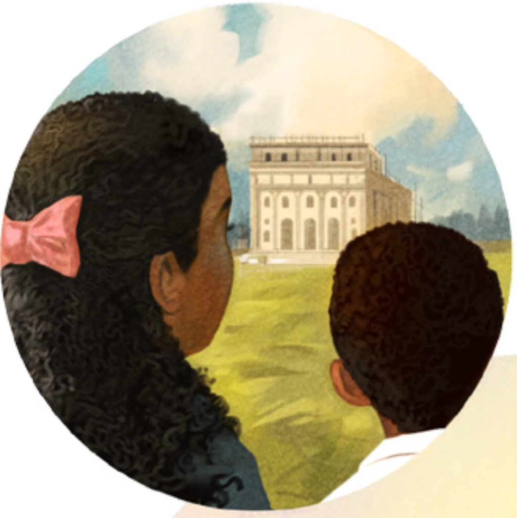 Church History: Stories - Teaching Children the Gospel