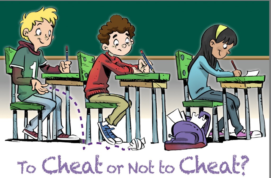 Choices: Stories - Teaching Children the Gospel