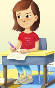 Honesty & Integrity: Stories | Teaching Children the Gospel