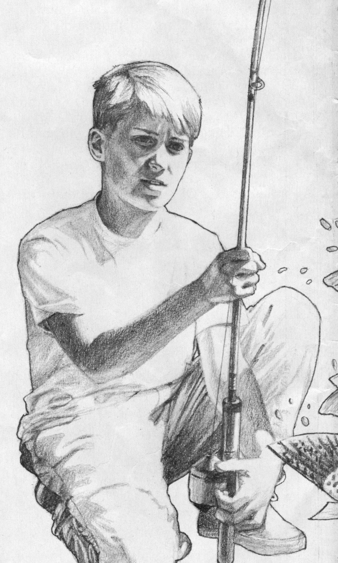 1 Corinthians 14–16 - Teaching Children the Gospel