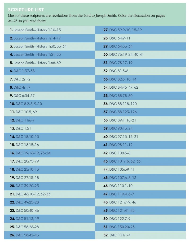 Church History: Activities & Games | Teaching Children the Gospel