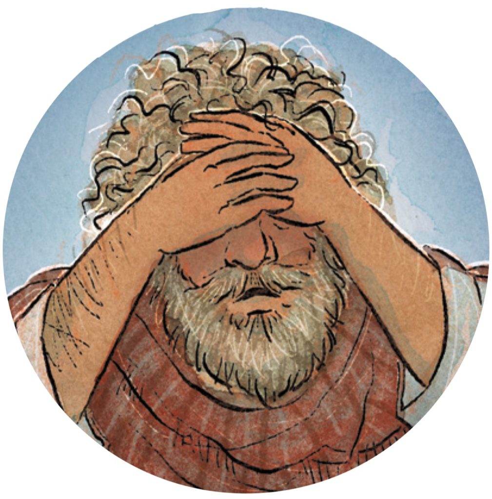 Repentance: Lesson Ideas - Teaching Children the GospelTeaching ...