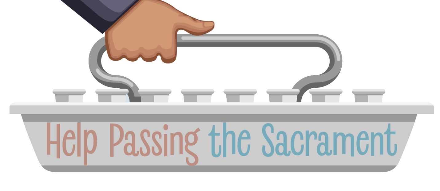 Adversity: Lesson Ideas - Teaching Children the GospelTeaching Children ...