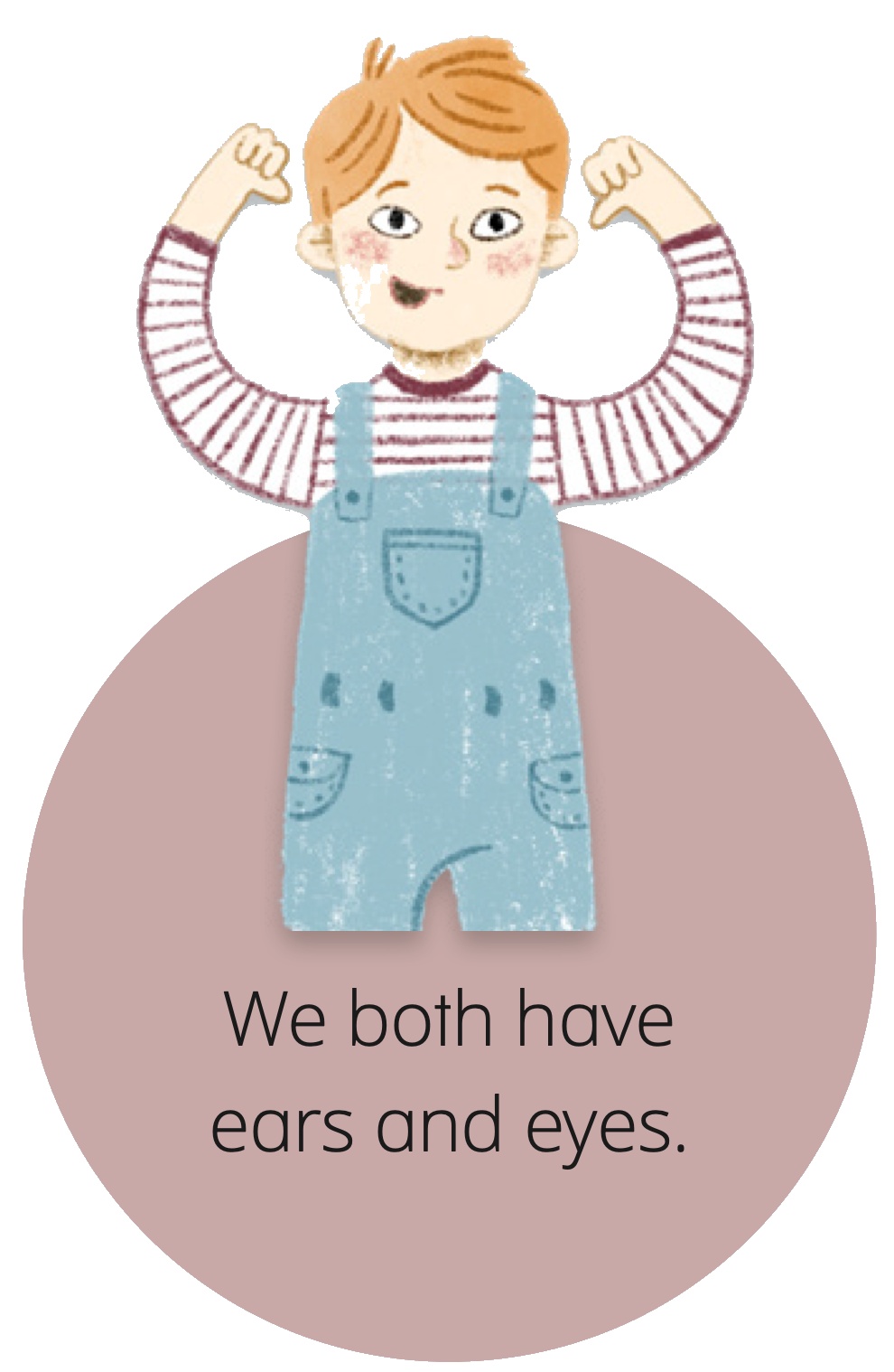 Child of God: Lesson Ideas - Teaching Children the Gospel