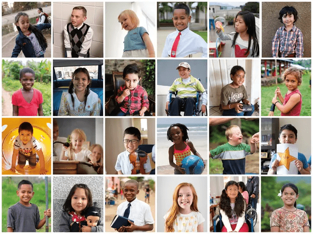 Doctrine and Covenants 18 | Teaching Children the Gospel