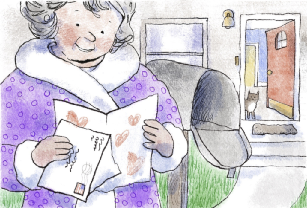 Disabilities | Teaching Children the Gospel