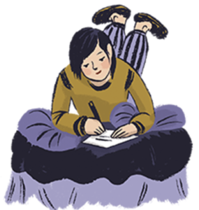 Gratitude & Blessings: Lesson Ideas | Teaching Children the Gospel