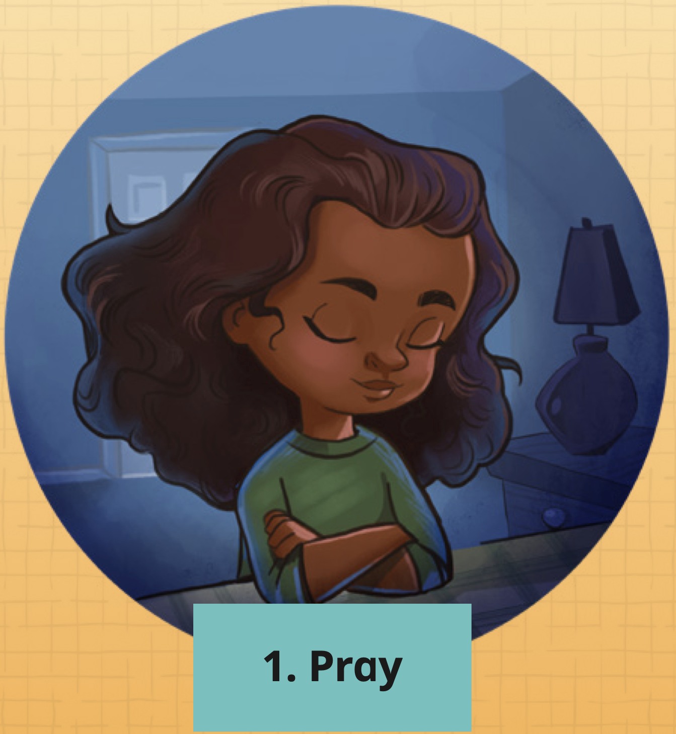 Adversity: Lesson Ideas - Teaching Children the GospelTeaching Children ...