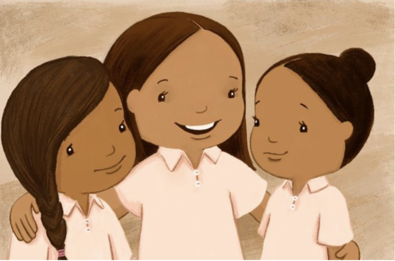 Kindness & Respect: Stories & Poems - Teaching Children the ...