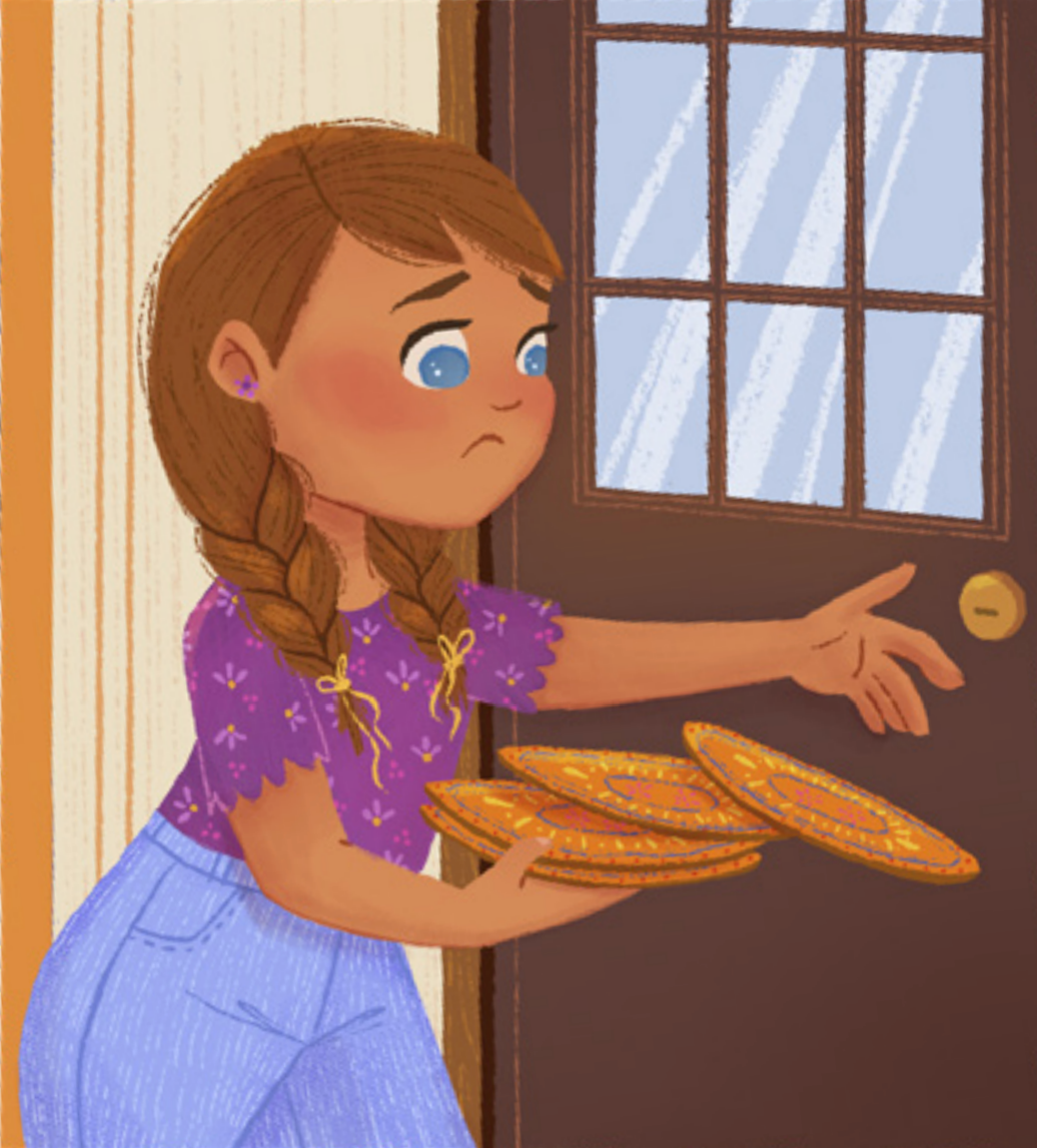 Commandments: Lesson Ideas - Teaching Children the GospelTeaching ...