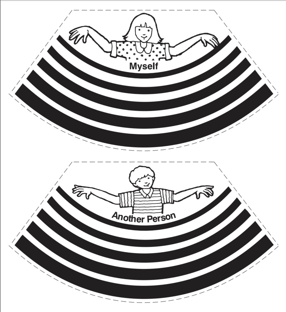 Humility/ Pride: Lesson Ideas | Teaching Children the Gospel