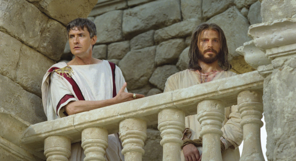 Jesus Christ: Lesson Ideas | Teaching Children the Gospel