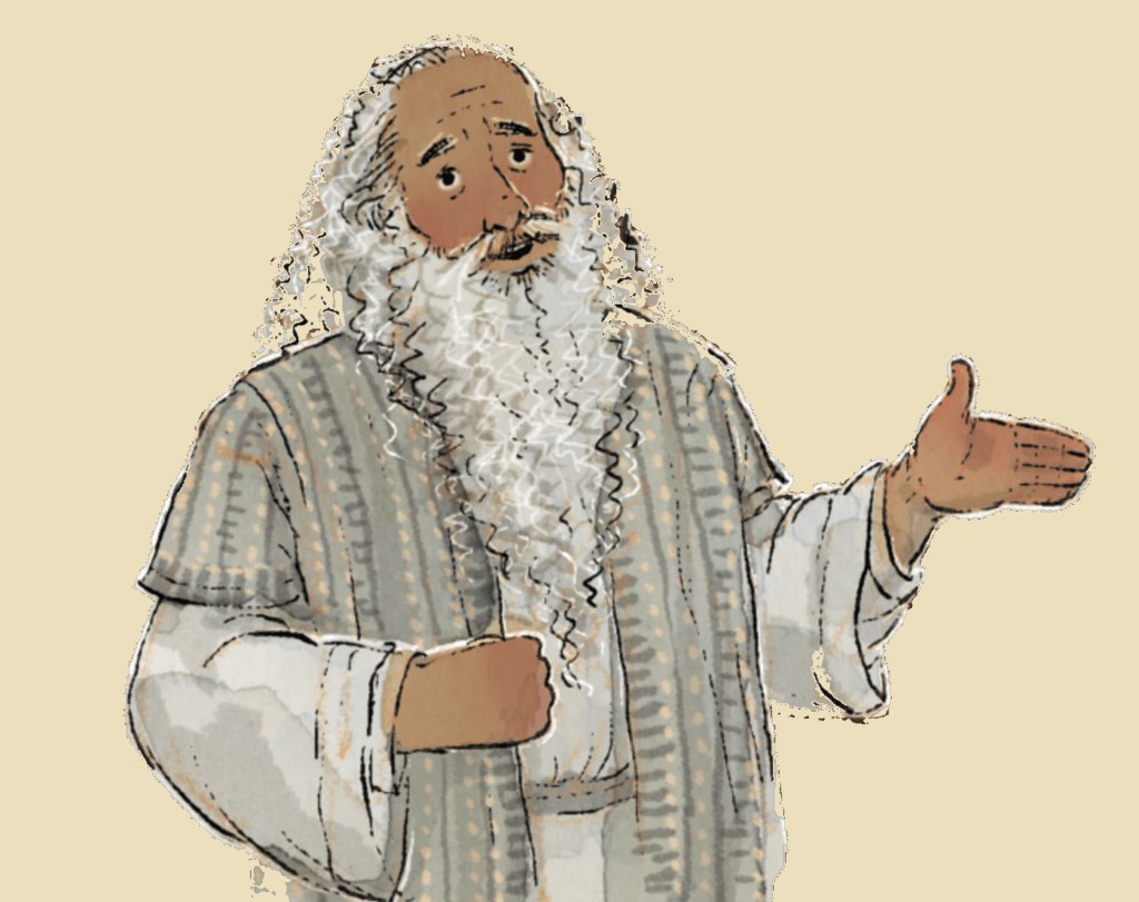 Prophets: Lesson Ideas - Teaching Children the GospelTeaching Children ...