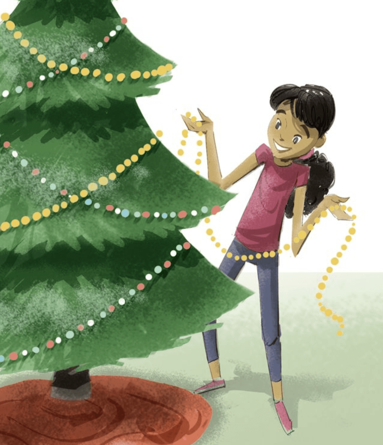 Service: Stories & Poems - Teaching Children the GospelTeaching ...