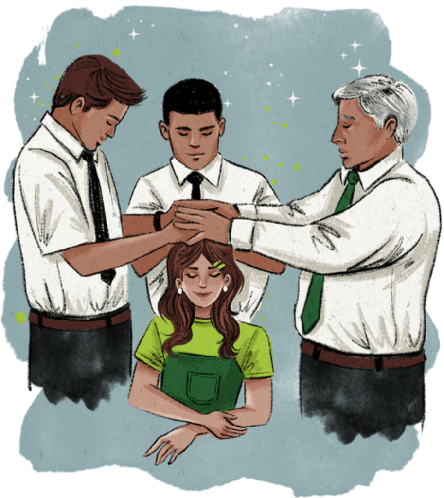 Jesus Birth: Lesson Ideas - Teaching Children the Gospel