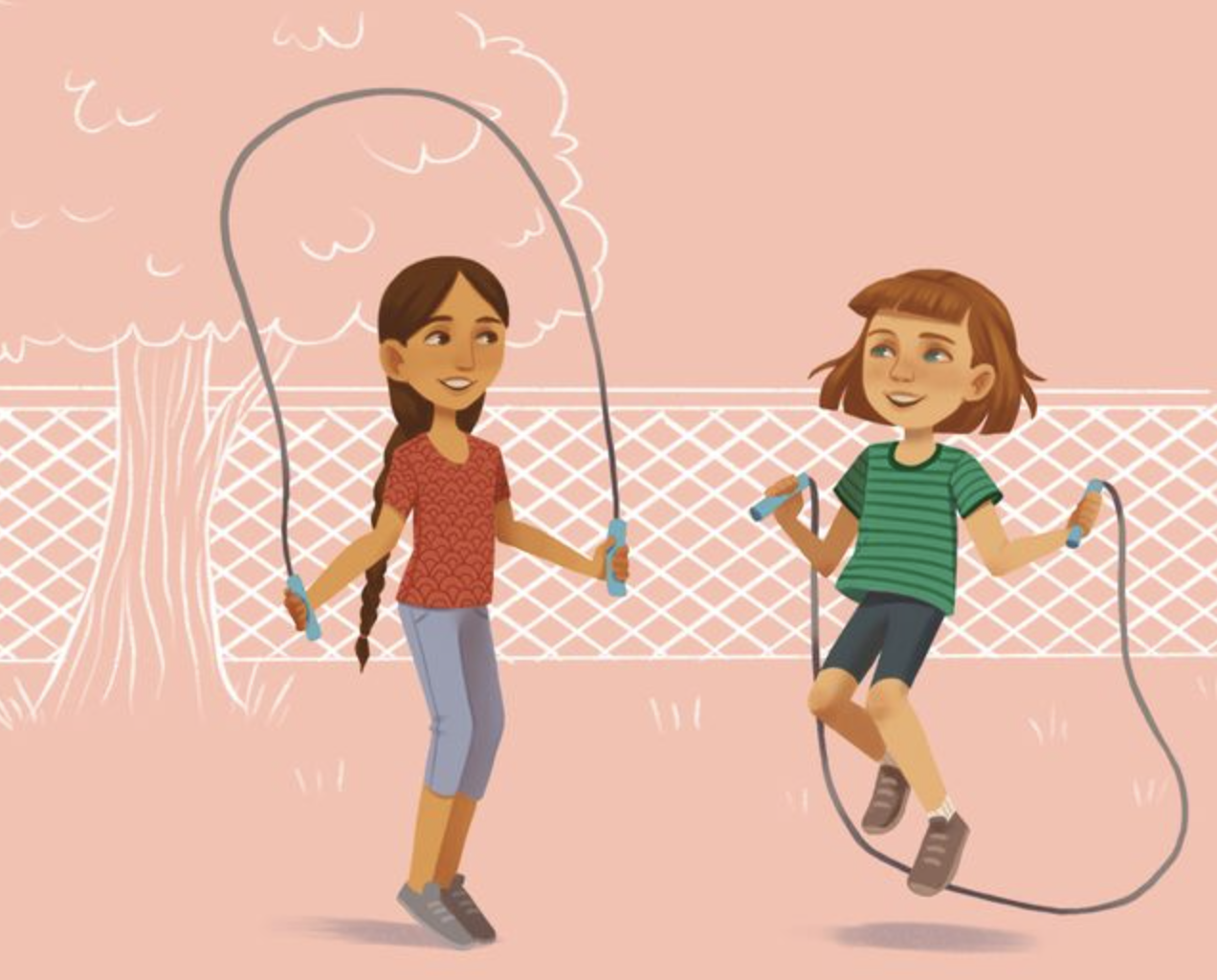 Adversity: Lesson Ideas - Teaching Children the GospelTeaching Children ...