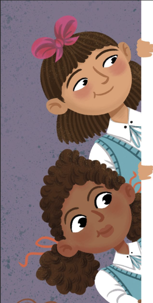 Kindness & Respect: Stories & Poems | Teaching Children the Gospel