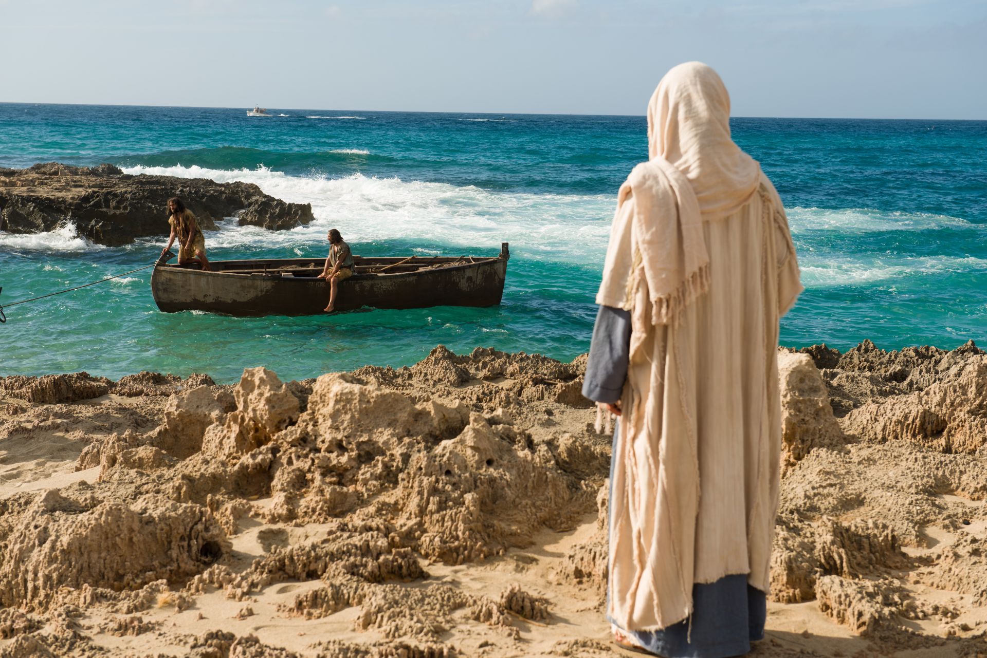 Matthew 4 Luke 4 5 Teaching Children The Gospel Matthew 4 Luke 4 5 Teaching Children The Gospel