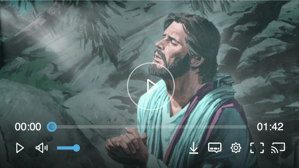 Jesus Christ: Death & Resurrection (Easter) - Teaching Children the ...