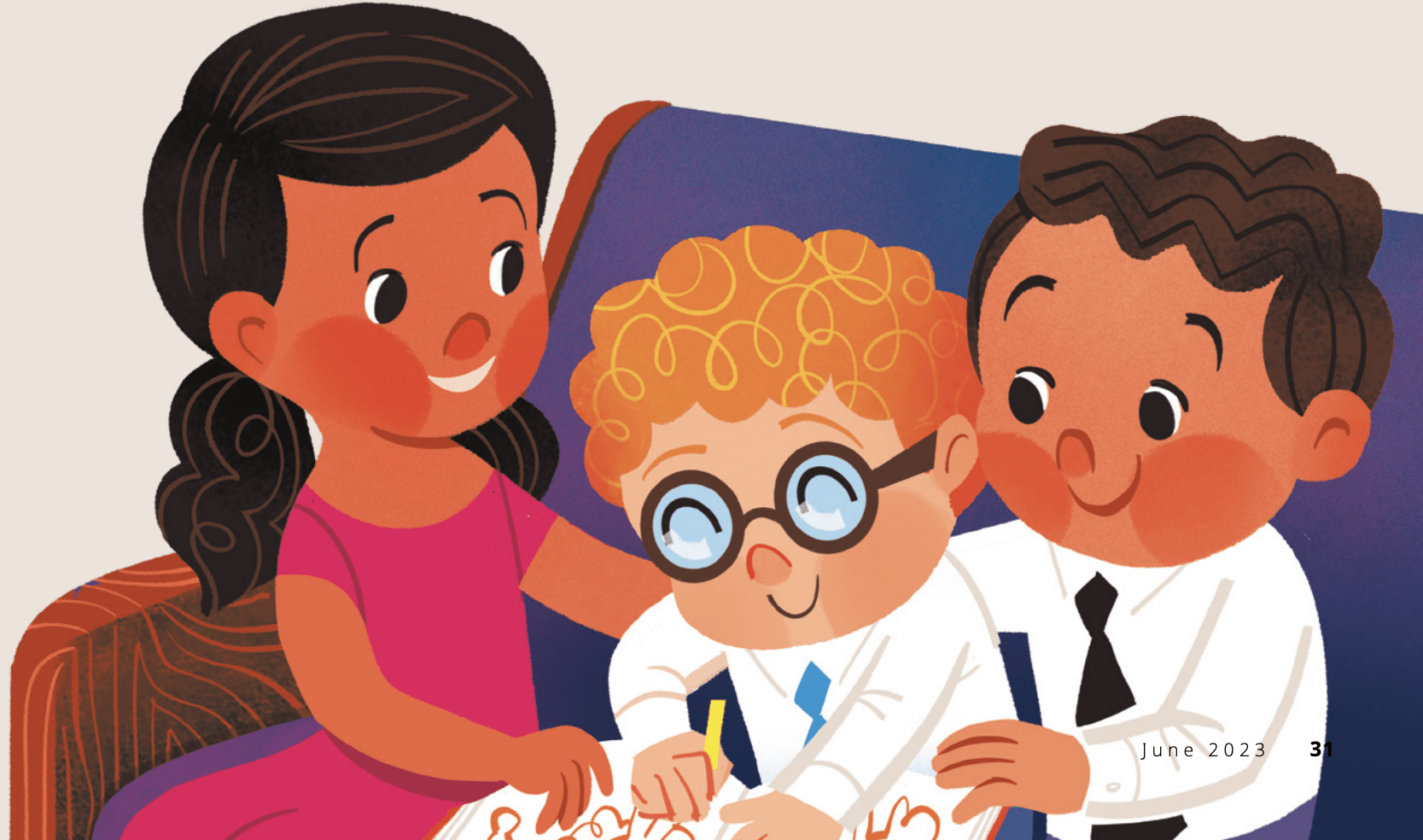 Service: Stories & Poems - Teaching Children the GospelTeaching ...