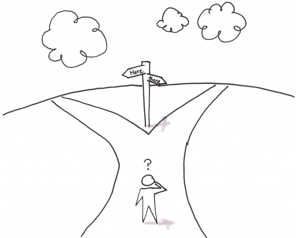 Repentance: Lesson Ideas - Teaching Children the GospelTeaching ...