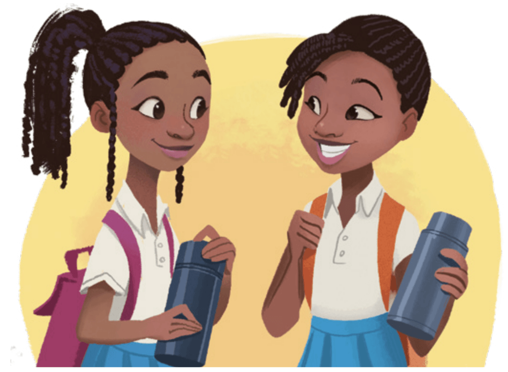 Kindness & Respect: Stories & Poems | Teaching Children the Gospel