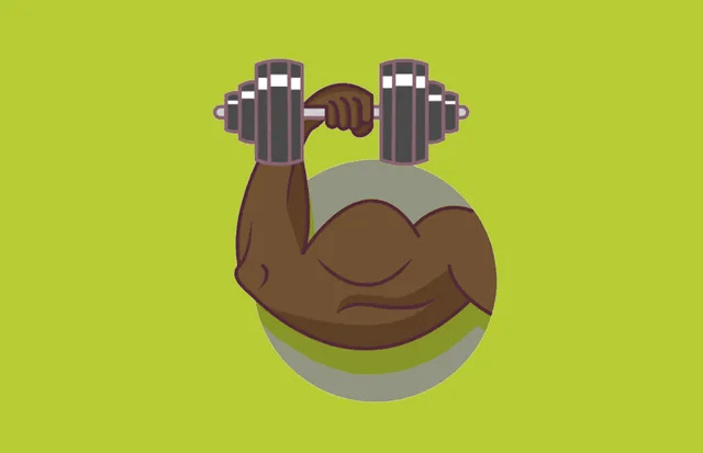 Adversity: Lesson Ideas | Teaching Children the Gospel