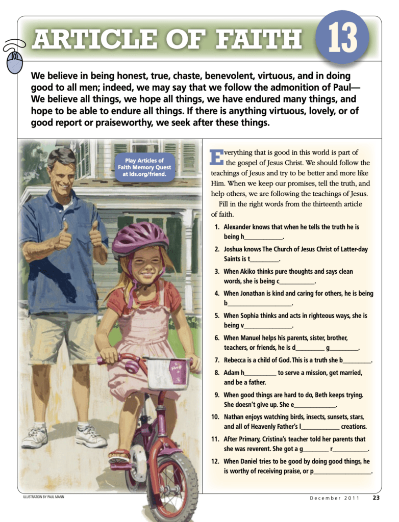 Philippians; Colossians | Teaching Children the Gospel