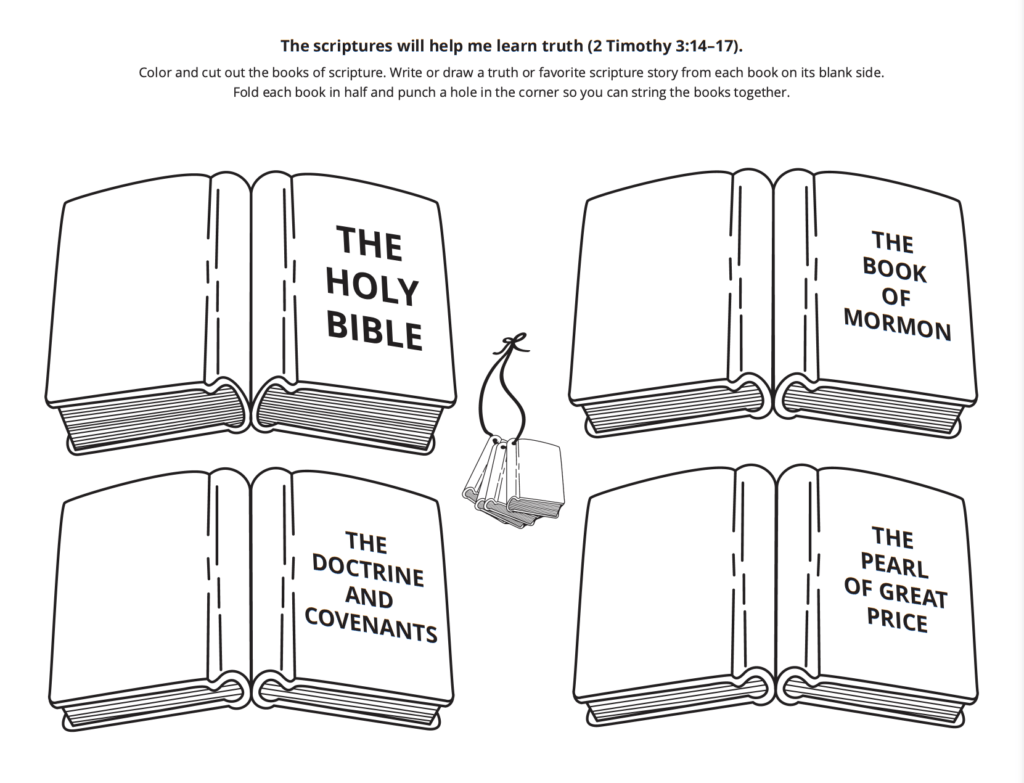 1 and 2 Timothy; Titus; Philemon - Teaching Children the Gospel